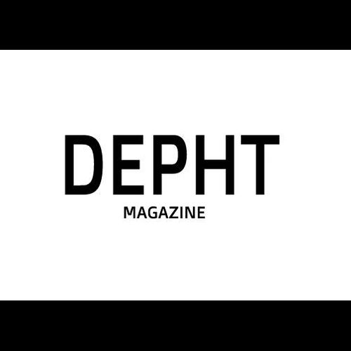 Depth Magazine Blog Profile | SubmitHub