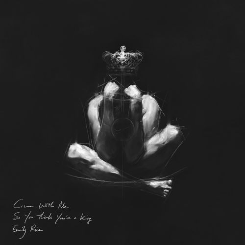 Emily Rice res profile | SubmitHub