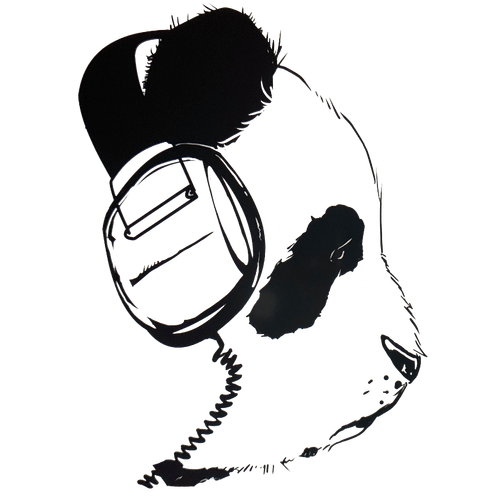 Corporate Panda Records Record Label Profile | SubmitHub