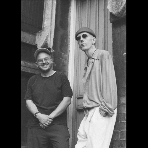 EX GENERATION res profile | SubmitHub