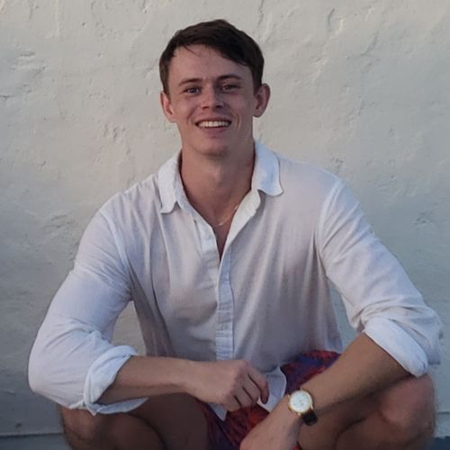 Andrew X Spotify Playlister | SubmitHub