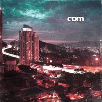 Andrew Perreault / Soundtrack For Spotify Playlister | SubmitHub