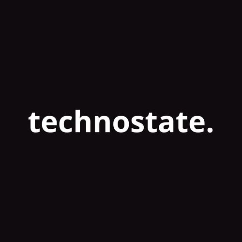technostate. Spotify Playlister | SubmitHub
