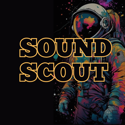 Soundscout Spotify Playlister | SubmitHub