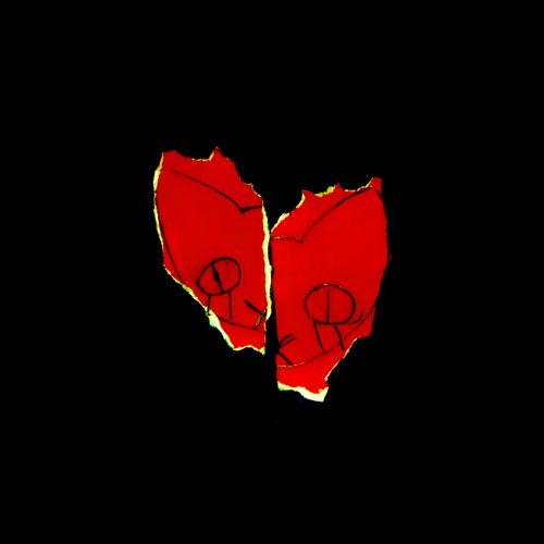 ECHO'S FEAR res profile | SubmitHub