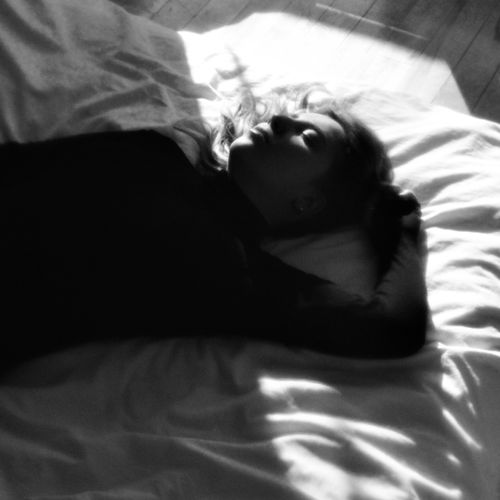 Kelly-Ann res profile | SubmitHub