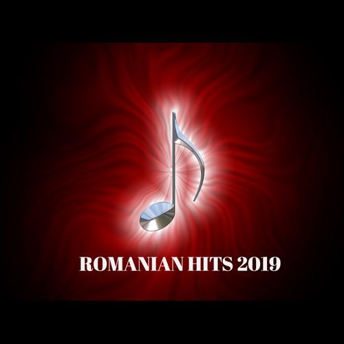 Romania Hits Spotify Playlister | SubmitHub