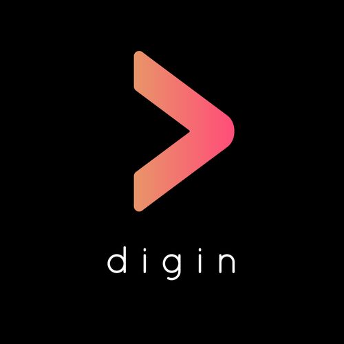 DIGIN Spotify Playlister | SubmitHub