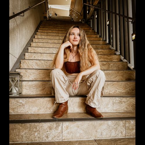 Kayteloryn Influencer Profile | SubmitHub