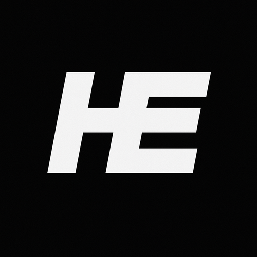 hype engine. Spotify Playlister | SubmitHub
