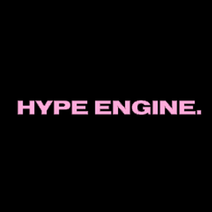 hype engine. Spotify Playlister | SubmitHub