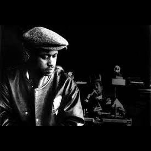 Silo beatz res profile | SubmitHub