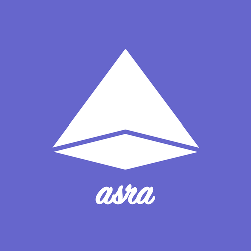 Asra Records Spotify Playlister | SubmitHub