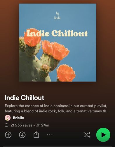 How to curate Spotify playlists: A guide by SubmitHub