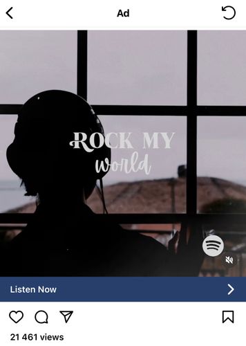 How to curate Spotify playlists: A guide by SubmitHub