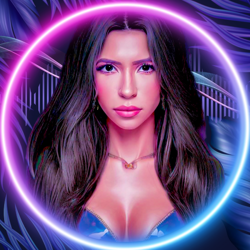 lorenna_mgomes Influencer Profile | SubmitHub