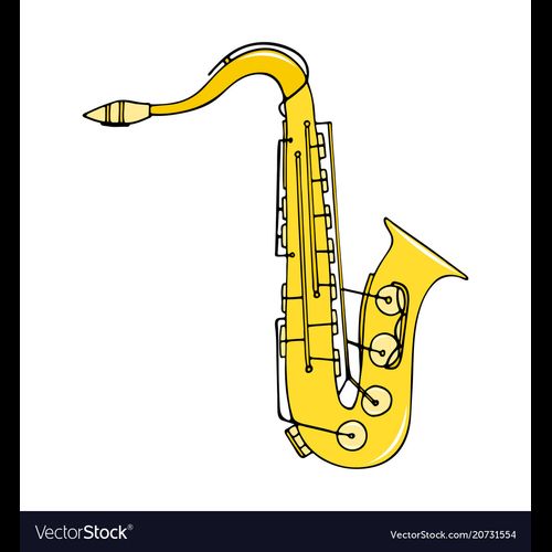 a logan Influencer Profile | SubmitHub