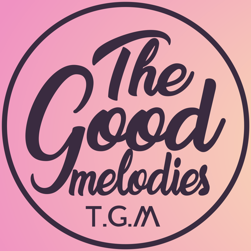 The Good Melodies Spotify Playlister | SubmitHub