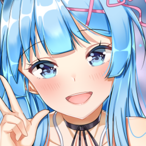 Shiko YouTube Channel Profile | SubmitHub