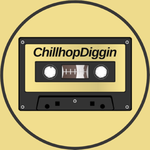 Chillhop Diggin Spotify Playlister | SubmitHub