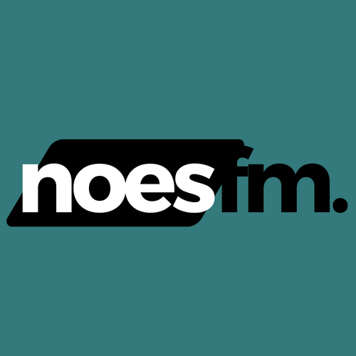 noesfm Radio Profile | SubmitHub