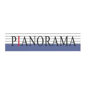 Pianorama Spotify Playlister | SubmitHub