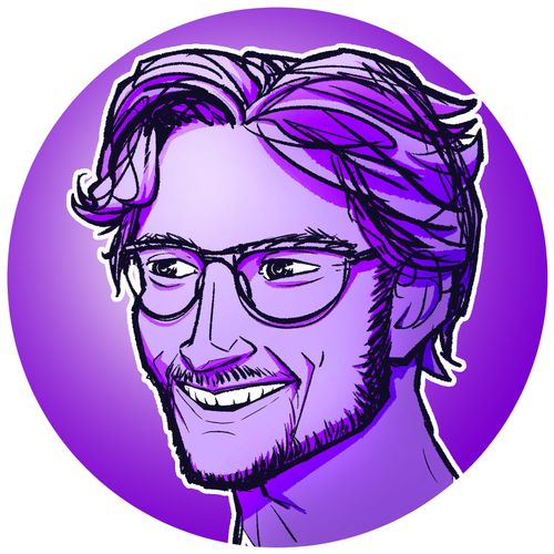 Lourlo Spotify Playlister | SubmitHub