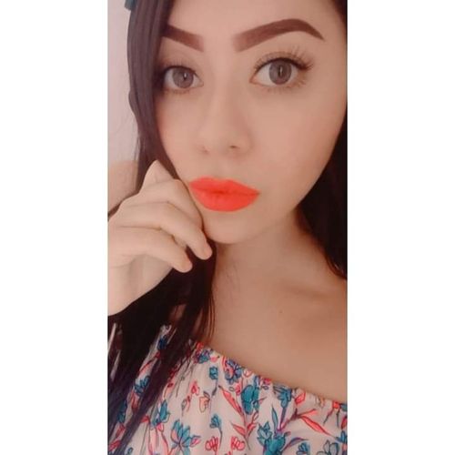 caterinefire TikTok Profile | SubmitHub