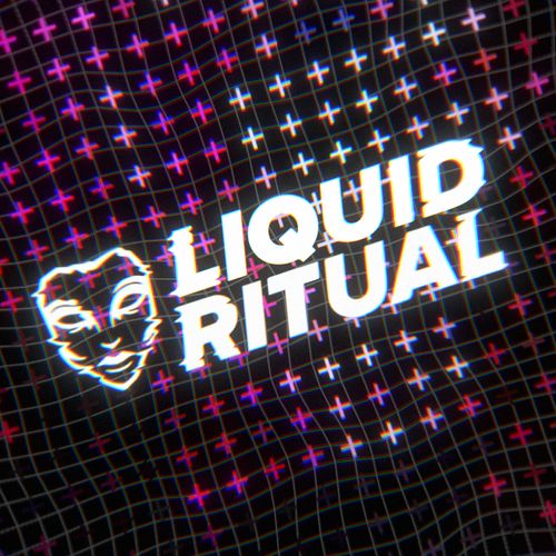 Liquid Ritual Spotify Playlister | SubmitHub