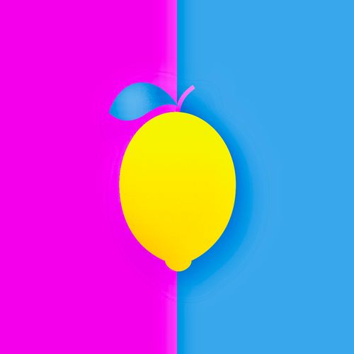 Lemon Fresh Music Spotify Playlister | SubmitHub