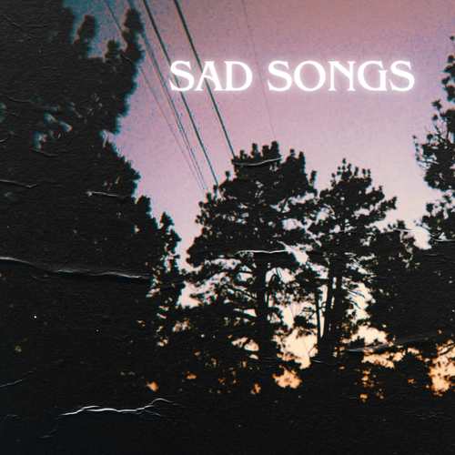 sad songs Spotify Playlister | SubmitHub