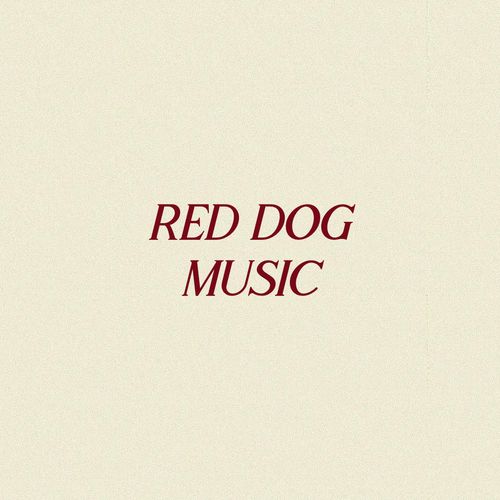 Red Dog Music Social Media Profile | SubmitHub