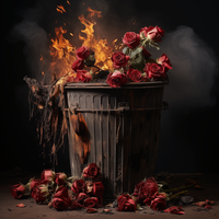 Andrew Perreault / Soundtrack For Spotify Playlister | SubmitHub