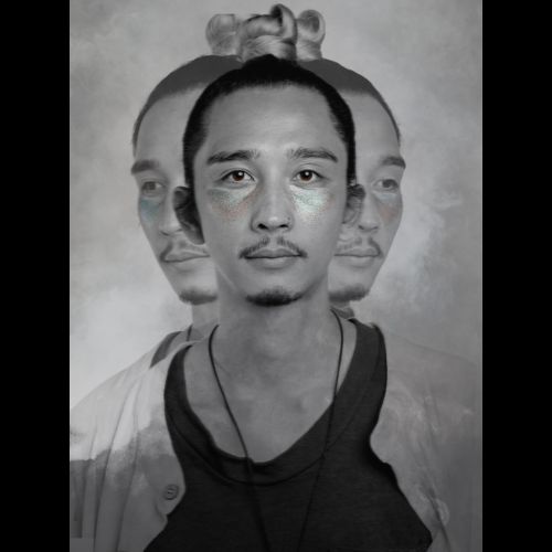 Ryan Powell Spotify Playlister | SubmitHub