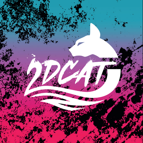 2DCAT Spotify Playlister | SubmitHub