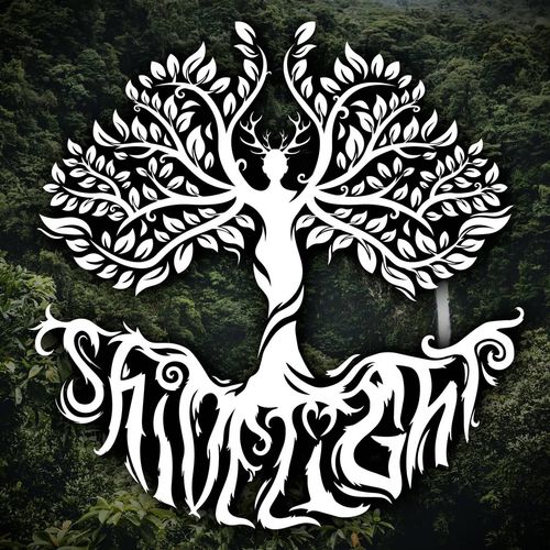 Shivelight Spotify Playlister | SubmitHub