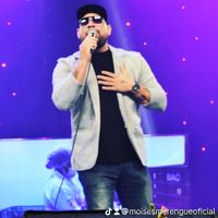 Moises Miranda res profile | SubmitHub