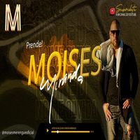 Moises Miranda res profile | SubmitHub