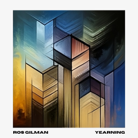 Andrew Perreault / Soundtrack For Spotify Playlister | SubmitHub