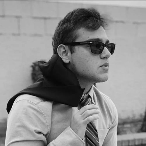 danielswall Influencer Profile | SubmitHub