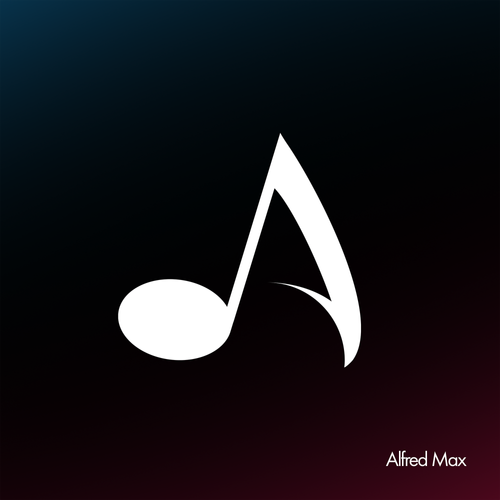 Alfred Max Spotify Playlister | SubmitHub