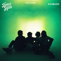 alexrainbirdMusic YouTube Channel Profile | SubmitHub