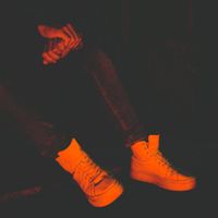 XEN MUSIC Spotify Playlister | SubmitHub