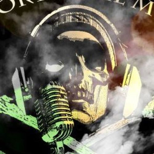 Indie Music Nation YouTube Channel Profile | SubmitHub