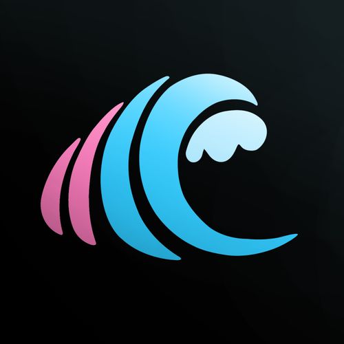 Wavy Entertainment Spotify Playlister | SubmitHub