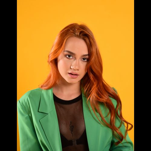 camjaravas Influencer Profile | SubmitHub