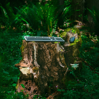 Andrew Perreault / Soundtrack For Spotify Playlister | SubmitHub