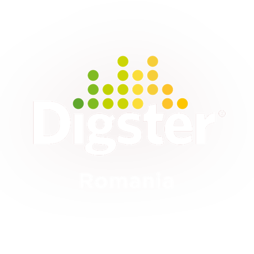 Digster Romania Spotify Playlister | SubmitHub