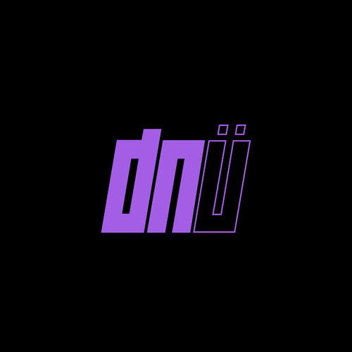 DNü Blog Profile | SubmitHub