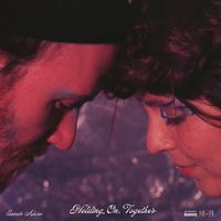 alexrainbirdMusic YouTube Channel Profile | SubmitHub